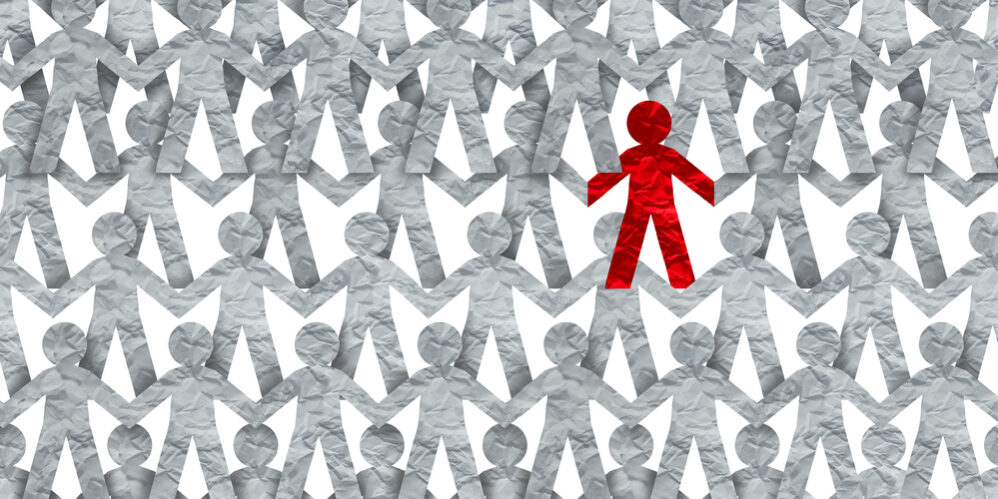 Navigating New Jersey Harassment Laws A Comprehensive Legal Guide