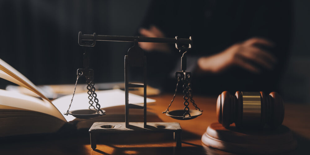 Do I Have A Case For Workplace Discrimination Swartz Swidler Llc